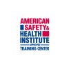 ashi | American First Responder