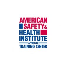 ashi | American First Responder