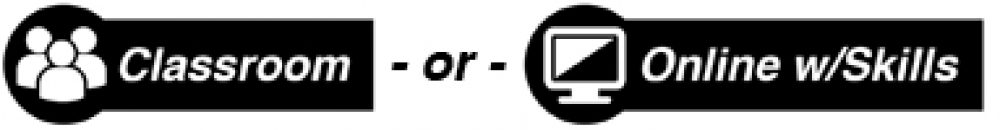 American Heart Association Heart-Saver® CPR, AED & First-Aid Classroom ...