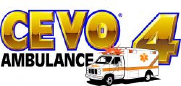 Coaching Systems Commercial Emergency Vehicle Ambulance Operator (CEVO ...