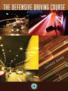 ddc-book | American First Responder