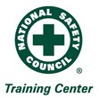 nsc-training-center | American First Responder
