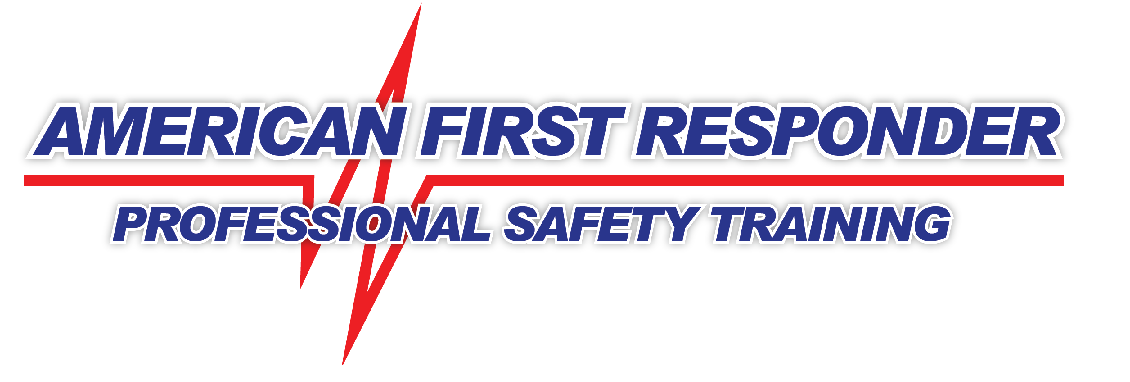 afr-logov3.smallpng | American First Responder