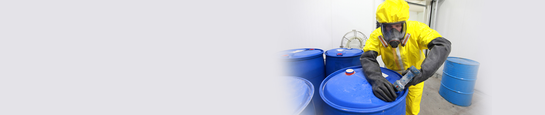 hazwoper-training | American First Responder