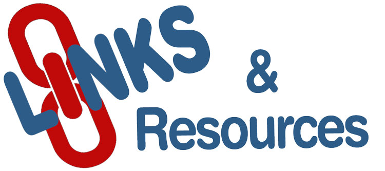 Links/Resources | American First Responder