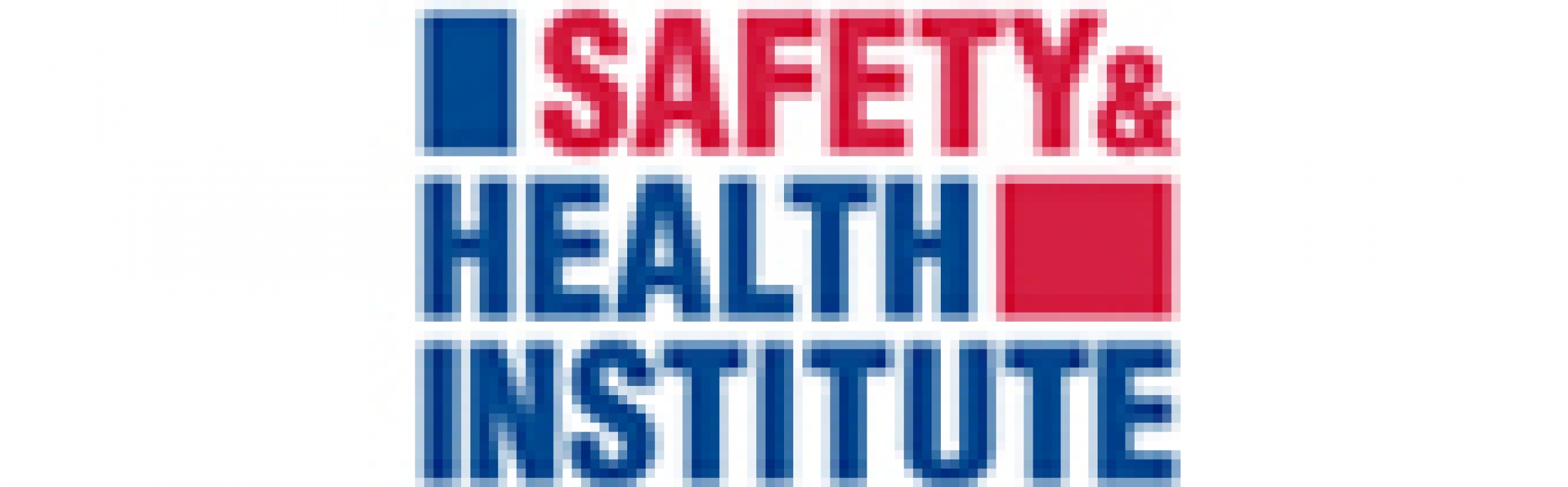 ASHI | American First Responder