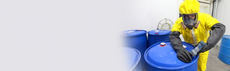 hazwoper-training | American First Responder