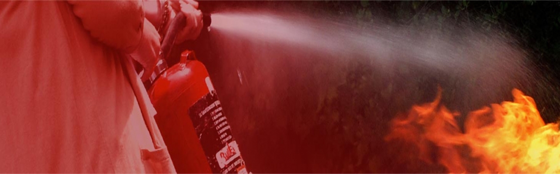hospital-fire-safety | American First Responder