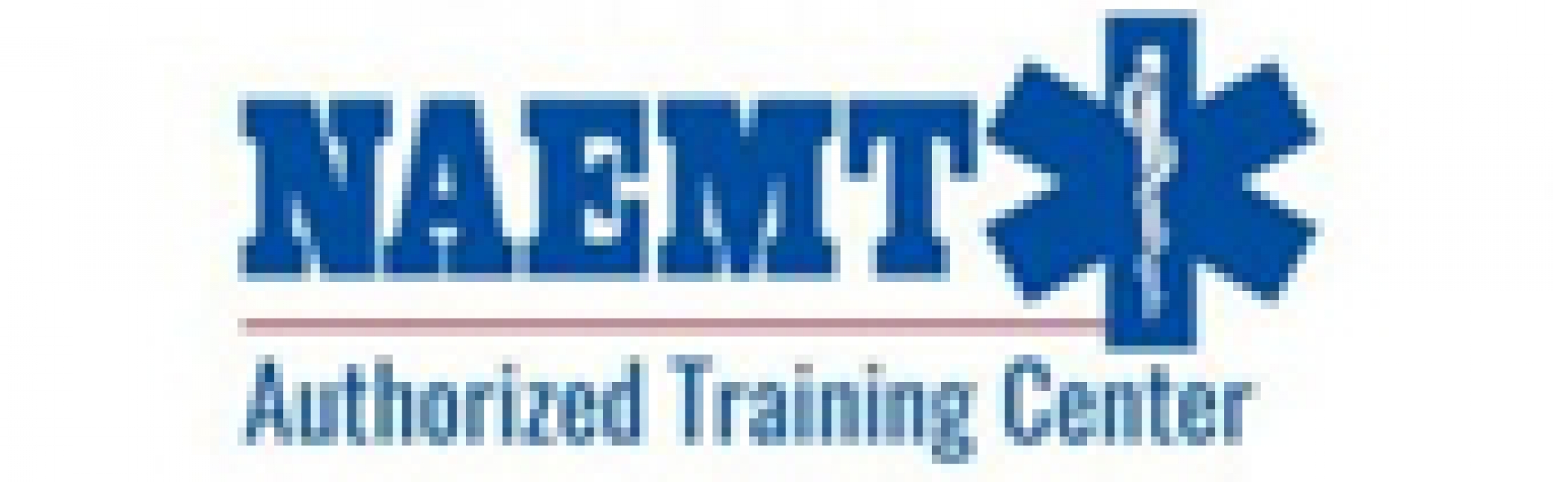 NAEMT | American First Responder