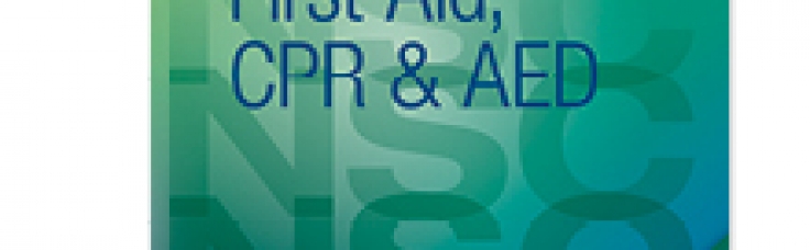 nsc-advanced-first-aid | American First Responder