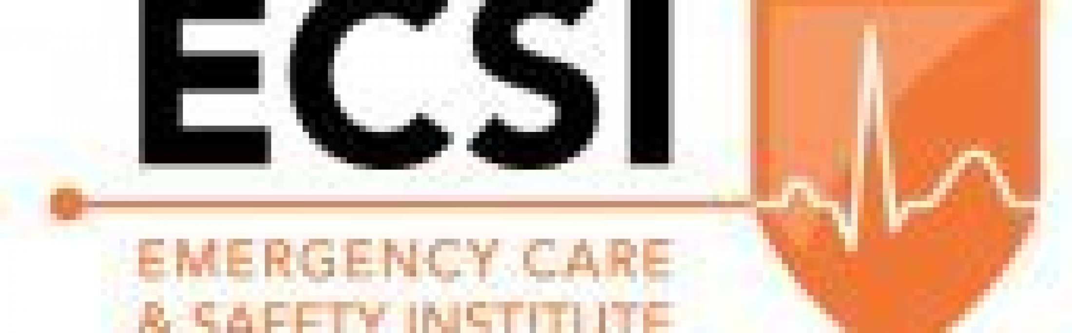 ECSI | American First Responder