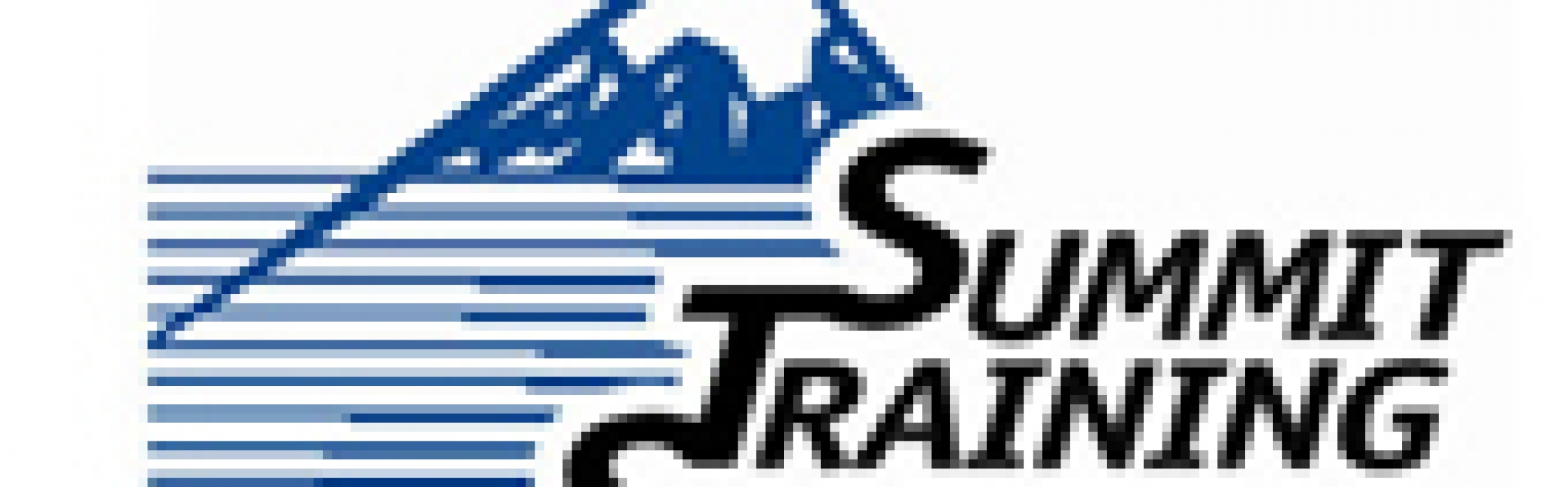 Summit Training Source | American First Responder